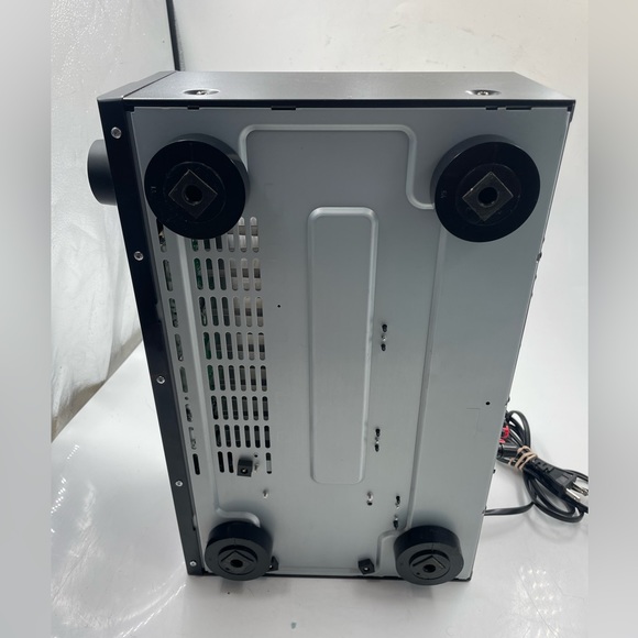 Other | Yamaha Rxv379 51 Channel 4k Ultra Hd Av Bluetooth Home Theater ...